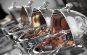 TRIO EVENT RENTALS - quality party rentals Impeccable service