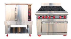 TRIO EVENT RENTALS - quality party rentals Impeccable service