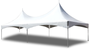 TRIO EVENT RENTALS - quality party rentals Impeccable service