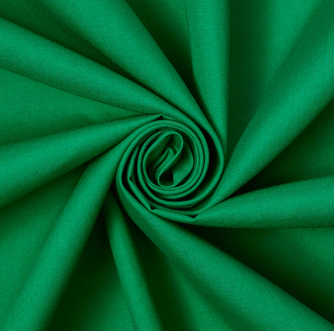 Emerald Green Archives - Trio Event Rentals